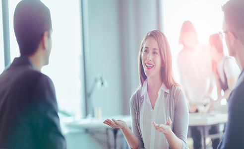 RUC: cómo obtenerlo | Interbank