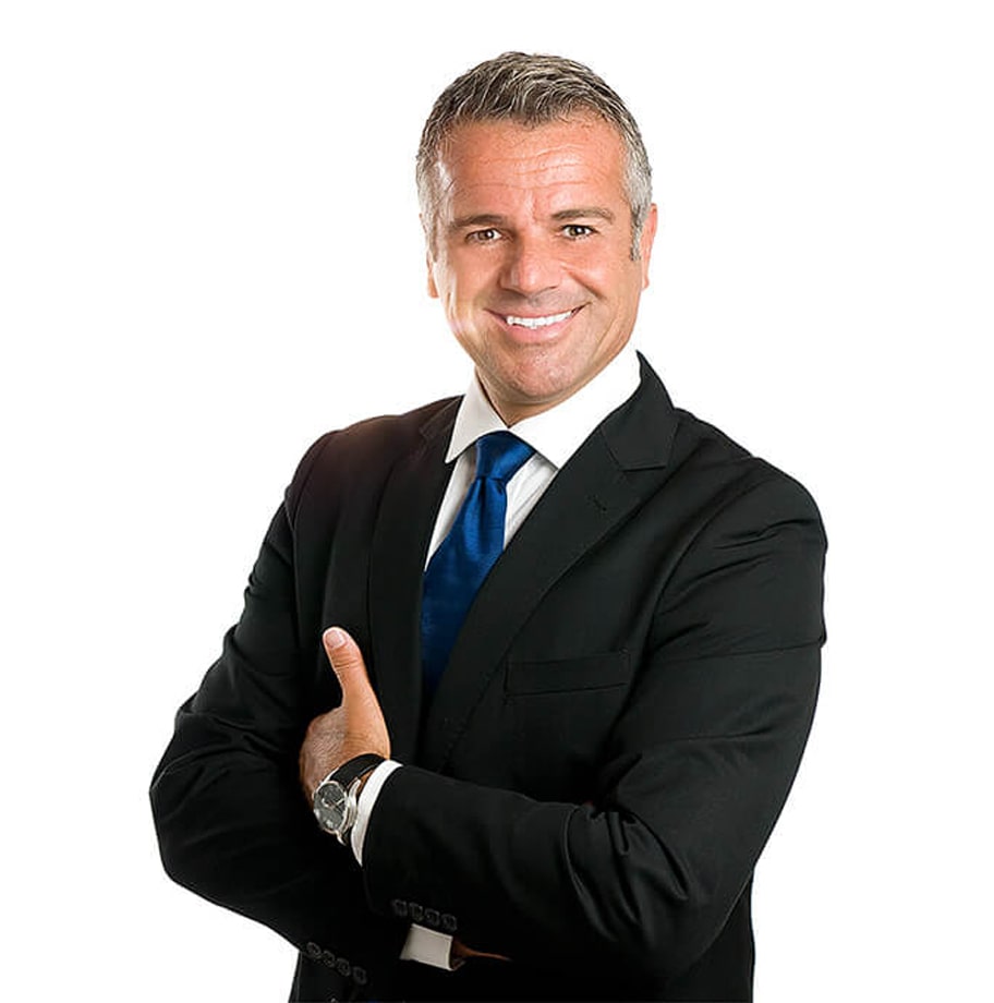 Cuenta Corriente Persona Natural | Interbank