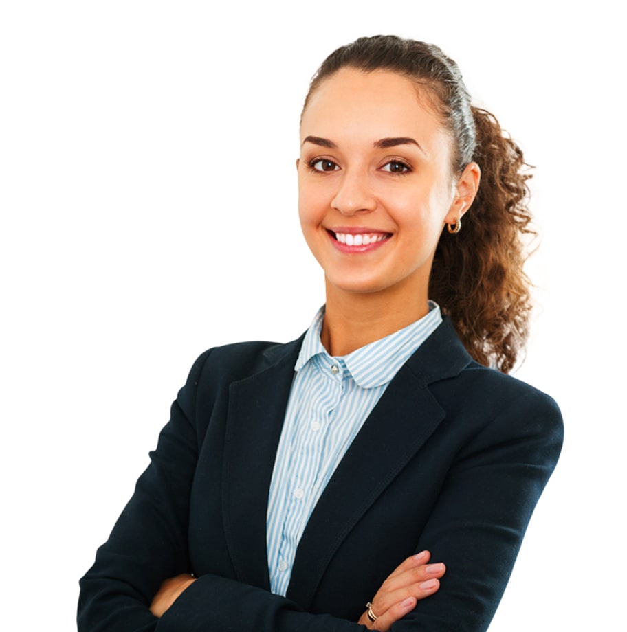 Representante Obligacionista | Interbank