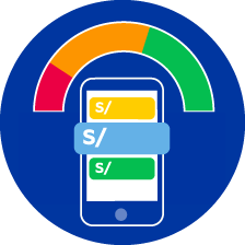 Interbank APP: operaciones desde tu celular | Interbank