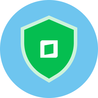 Usuario Digital | Interbank | Interbank