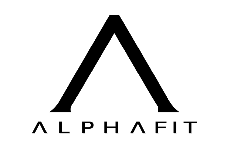 ¡Descubre las promos con PLIN Interbank! - Interbank