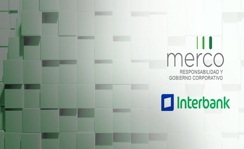 Empieza tu vida profesional con nosotros | Interbank | Interbank