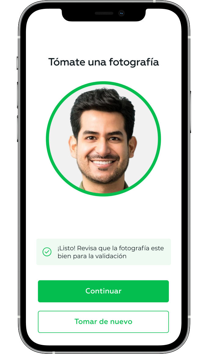 Usuario Digital | Interbank | Interbank