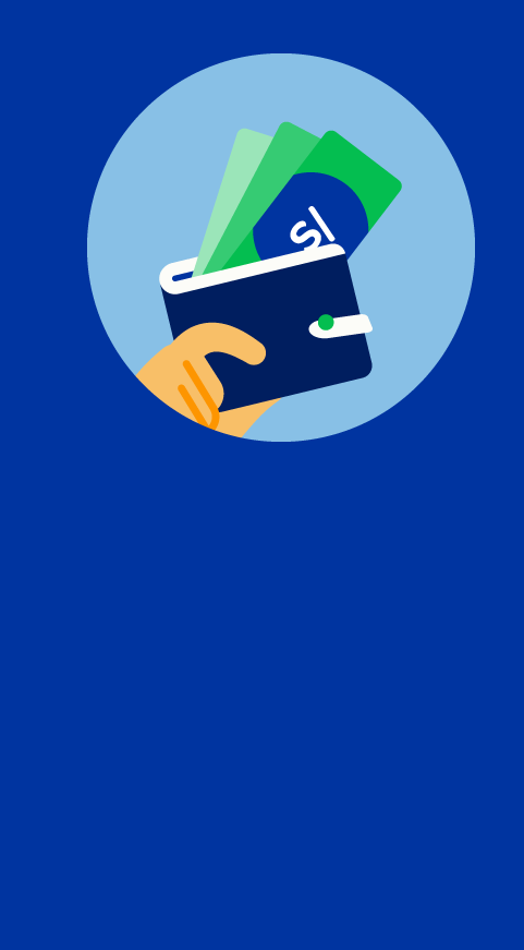 Open Banking: sé nuestro aliado | Interbank