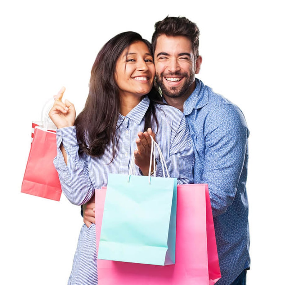 Incremento de Línea de Crédito | Interbank