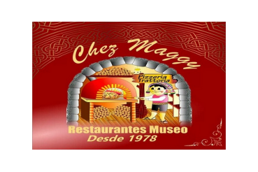 Plinpromos: Promociones con Plin | Interbank