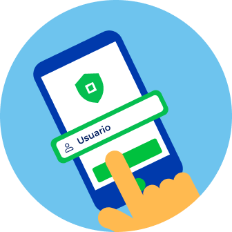 Usuario Digital | Interbank | Interbank