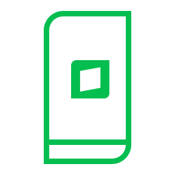 The Platinum Card American Express | Interbank