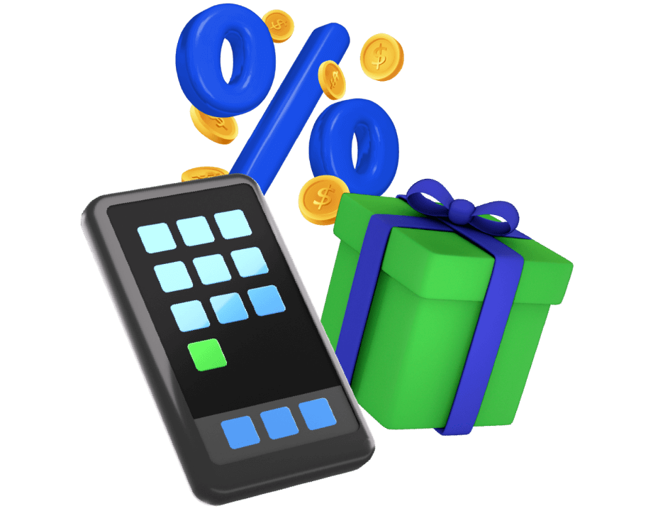 Rappi Pro Black | Interbank