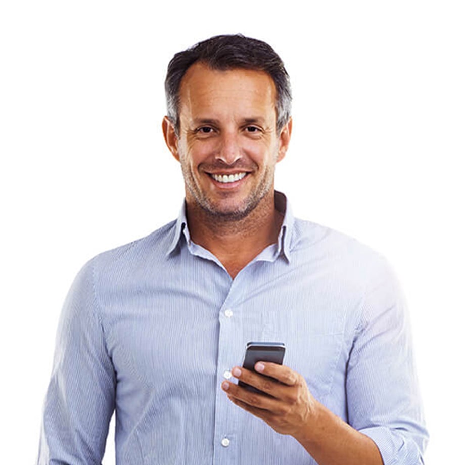 Tarjeta Crédito: disposición de efectivo | Interbank