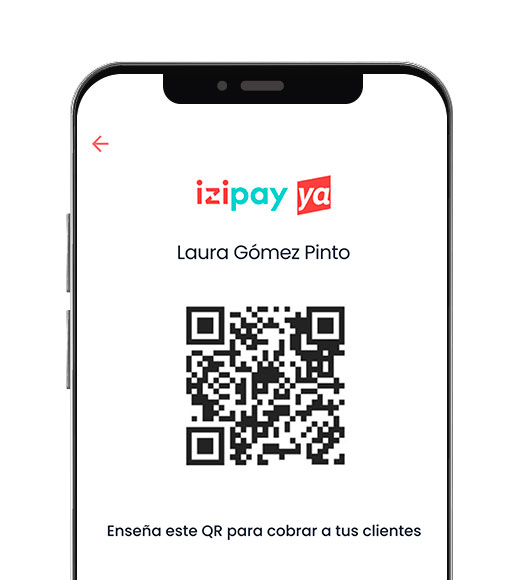 izipayYA - Interbank