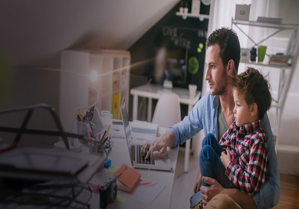 RUC: cómo obtenerlo | Interbank