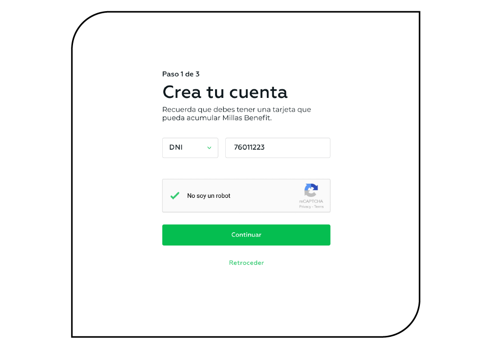 Conoce Interbank Benefit | Interbank
