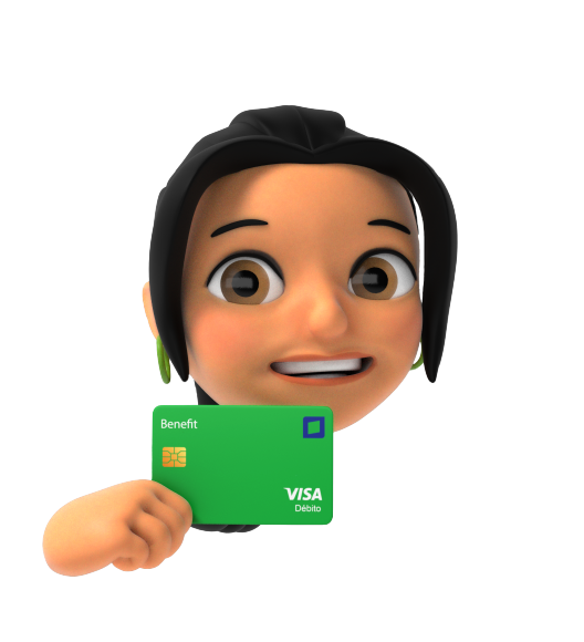 Conoce Interbank Benefit | Interbank