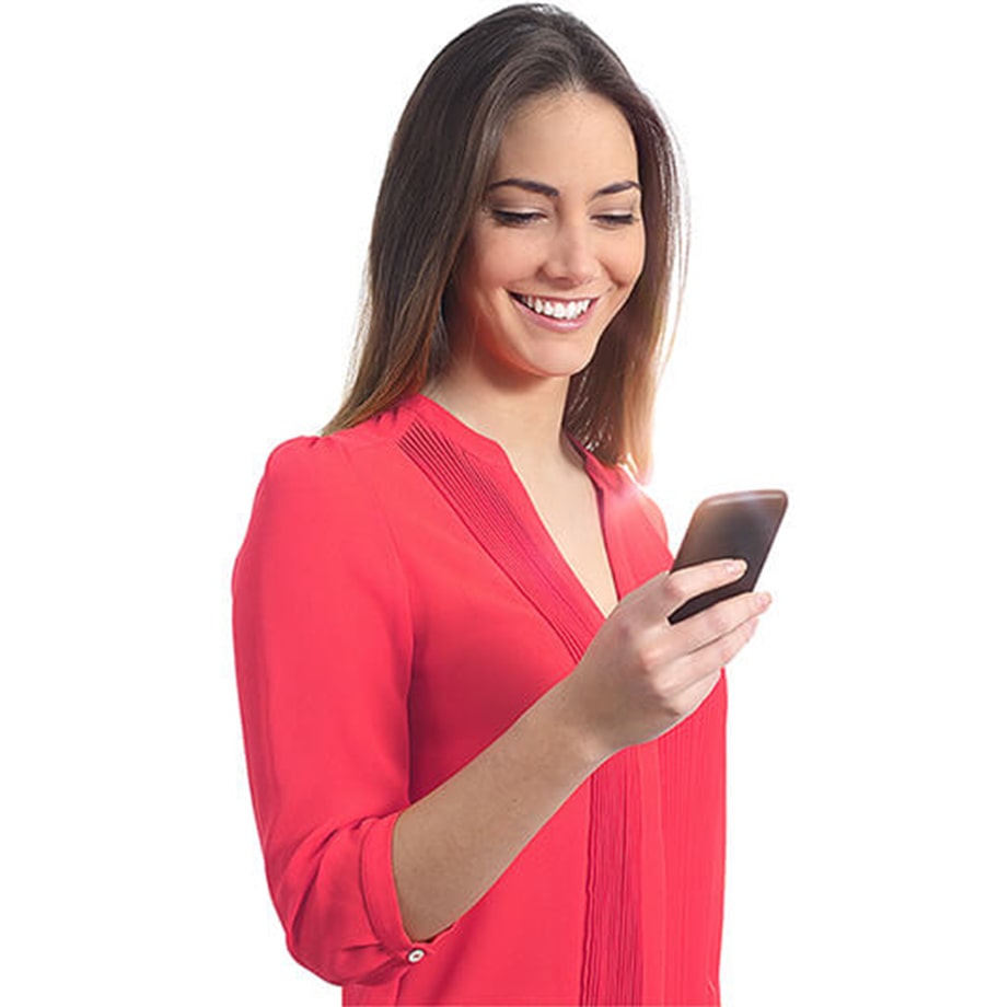 Pago de Servicios Públicos | Interbank