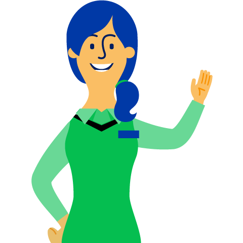 ¿Por qué sincronizar tu información? | Interbank | Interbank