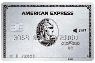 Tarjetas de Crédito - Interbank