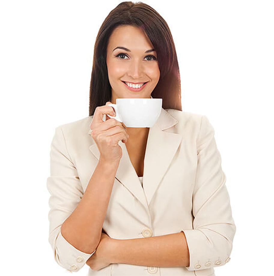 Pago Automático | Interbank