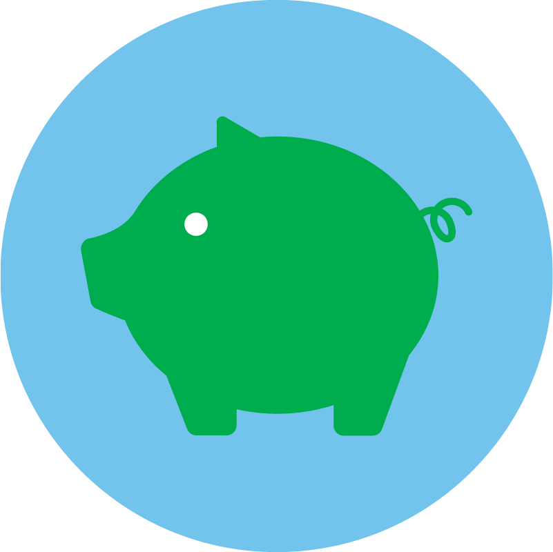 Open Banking: sé nuestro aliado | Interbank