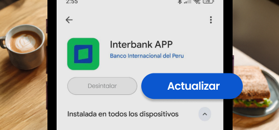 Mis Inversiones | Interbank