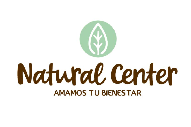 ¡Descubre las promos con PLIN Interbank! - Interbank