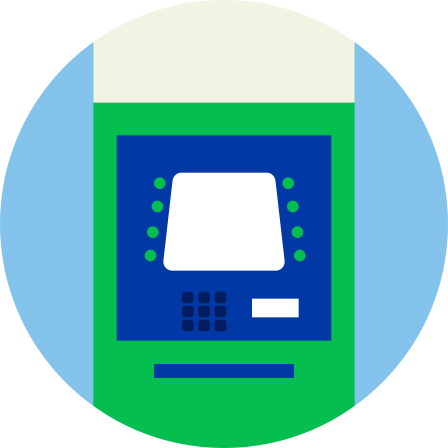 Tarjeta Digital - Interbank