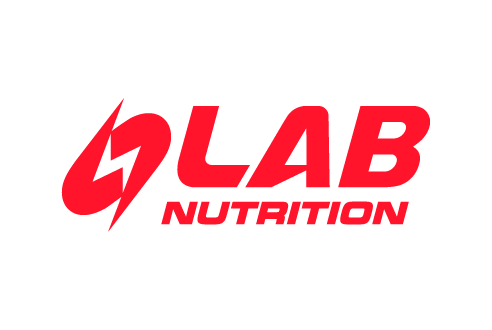 Tienes hasta 12 cuotas sin intereses | Interbank | Interbank