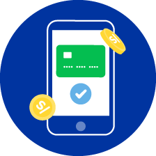 Interbank APP: operaciones desde tu celular | Interbank