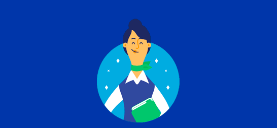 Erni: Invierte en Fondos Mutuos de forma digital - Interbank