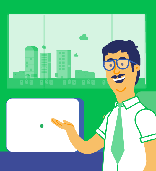 Socios Estratégicos: Kit Empresarial | Interbank