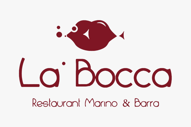 Plinpromos: Promociones con Plin | Interbank